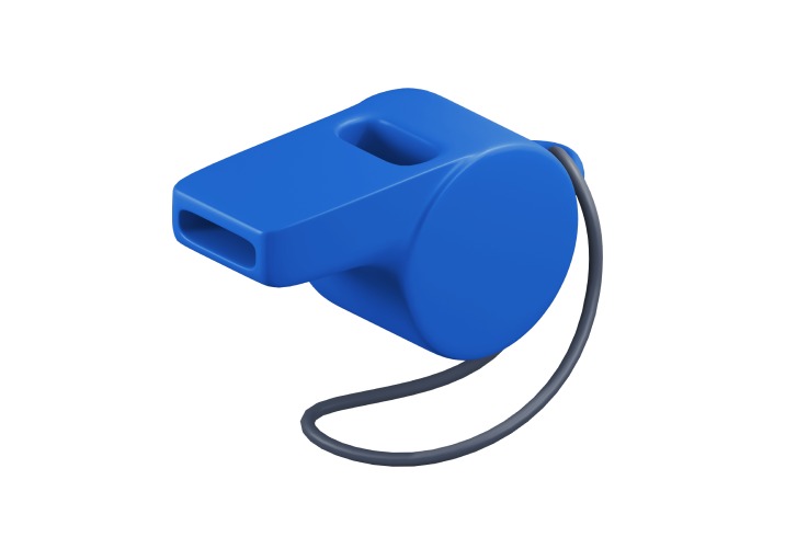 Quantum Sports Center Soccer, Sports and leisure Charleston, WV