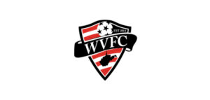 Quantum Sports Center Soccer, Sports and leisure Charleston, WV