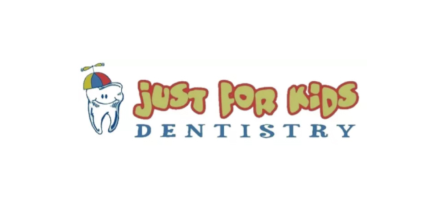 Quantum Sports Center Soccer, Sports and leisure Charleston, WV