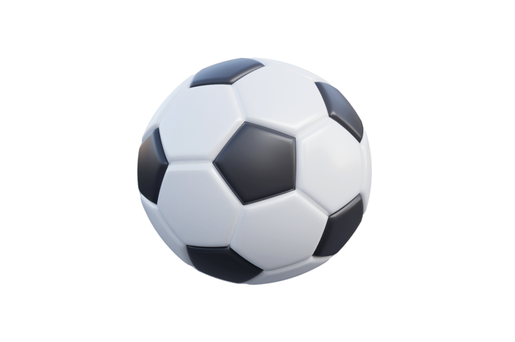 Quantum Sports Center Soccer, Sports and leisure Charleston, WV