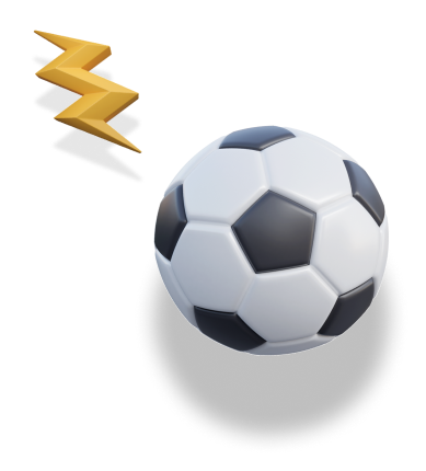 Quantum Sports Center Soccer, Sports and leisure Charleston, WV