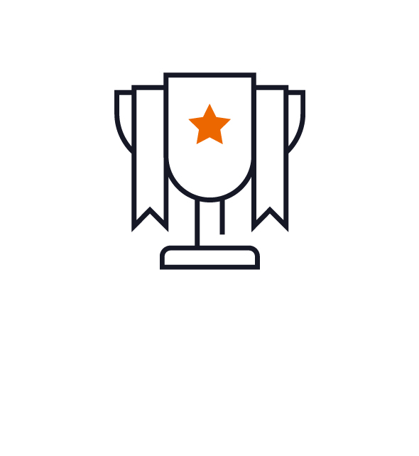 Quantum Sports Center Soccer, Sports and leisure Charleston, WV