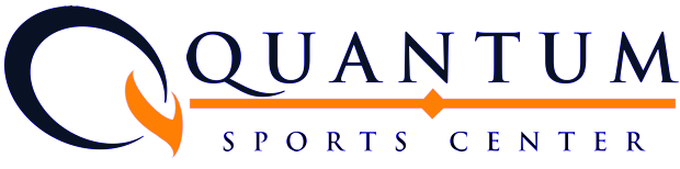 Quantum Sports Center Soccer, Sports and leisure Charleston, WV