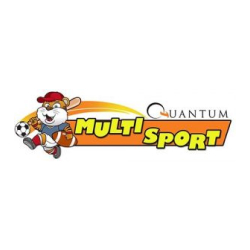 Multi Sport Classes - Quantum Sports Center