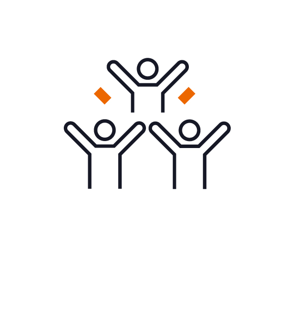 Quantum Sports Center Soccer, Sports and leisure Charleston, WV