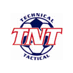 TNT Advanced Classes - Quantum Sports Center